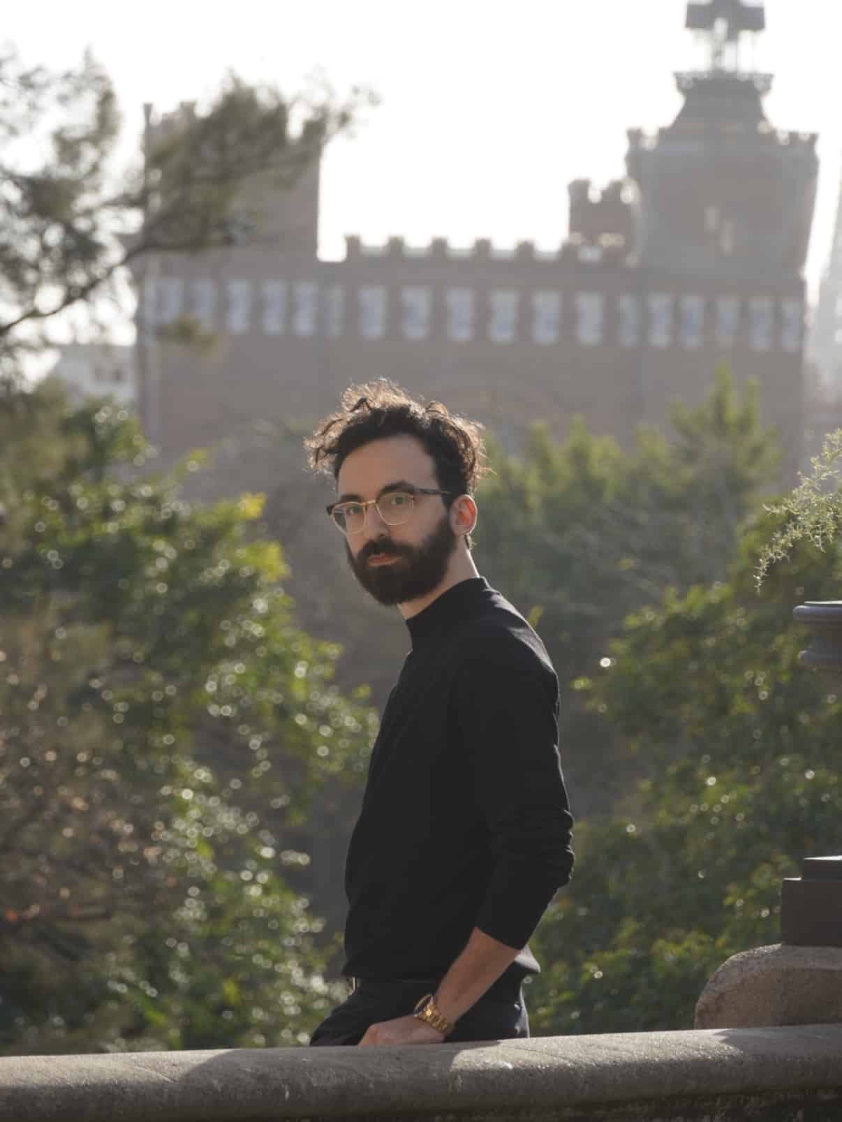 About Us - WP Bug Detector